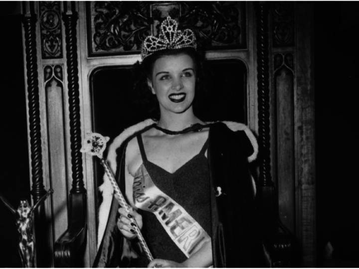 venus ramey – GIRL ATTORNEY, LLC