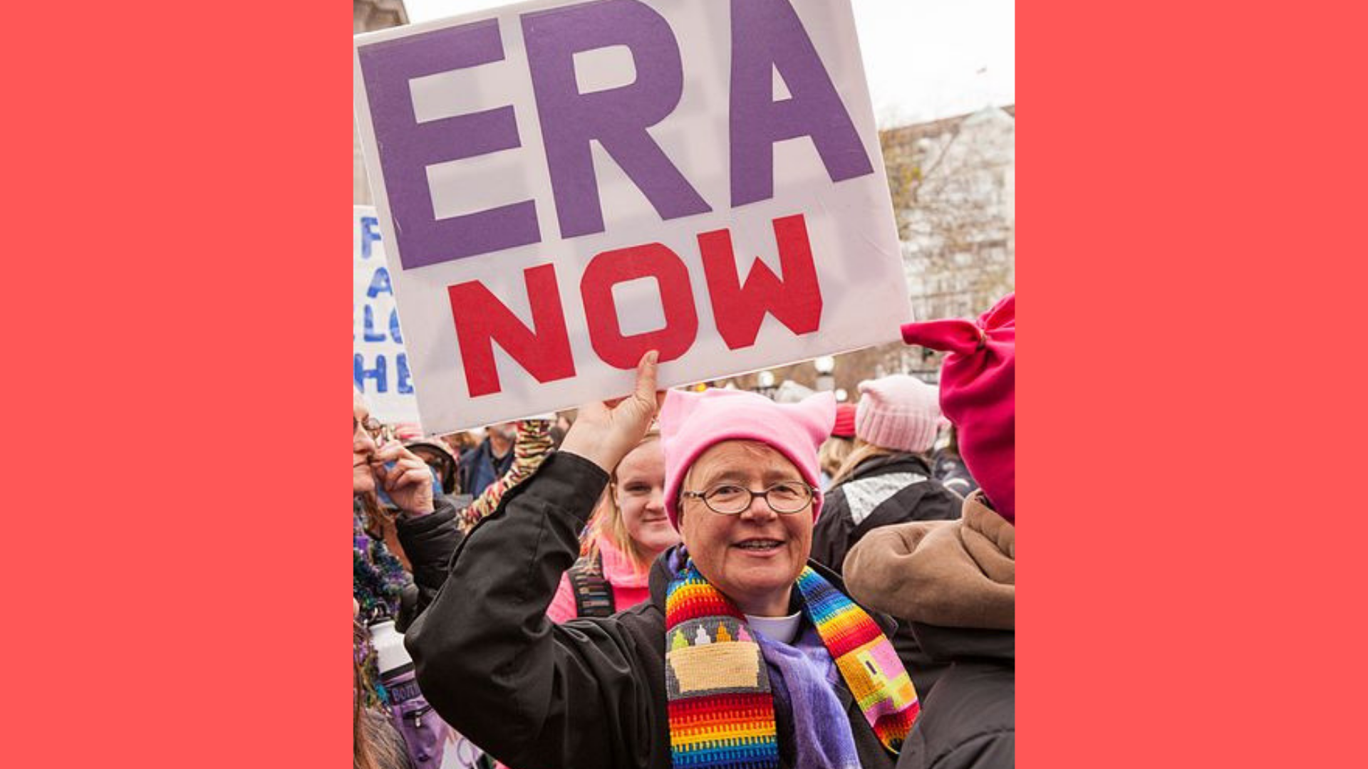 Only six countries have equal rights for men and women, World Bank ...