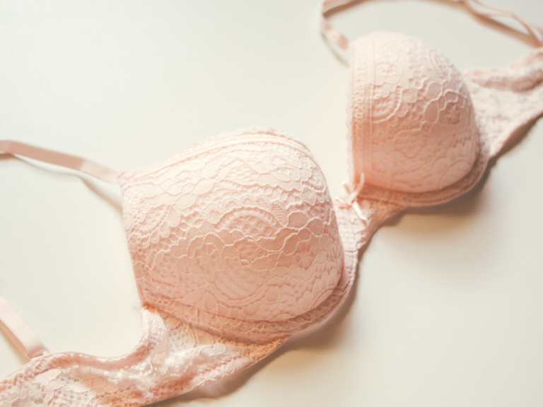 At a Missouri Jail, Bras Set Off the Metal Detector (and a Heated ...